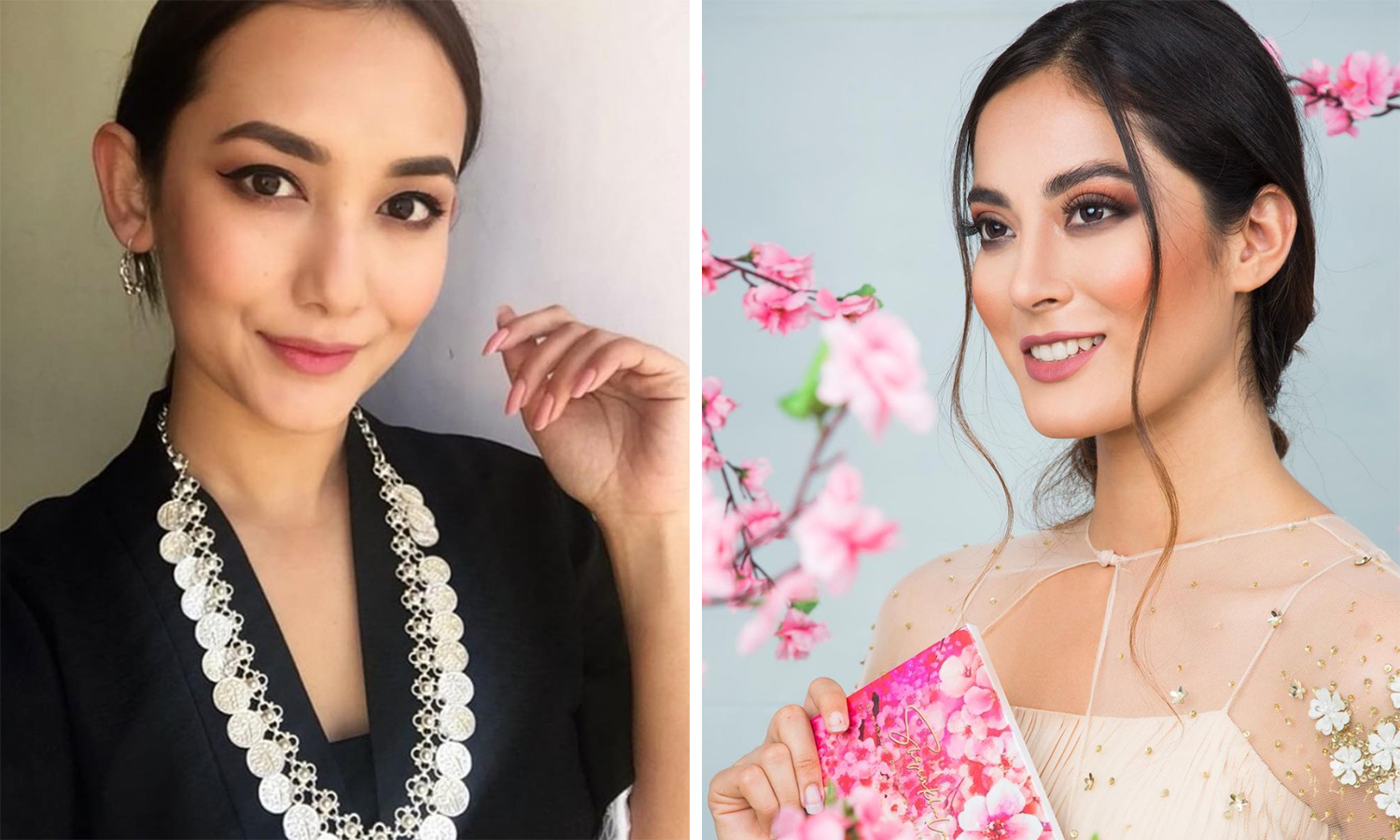 Nepal goes online shopping in 2020 - Nepali Times