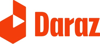 Daraz 11.11 sales - Nepali Times