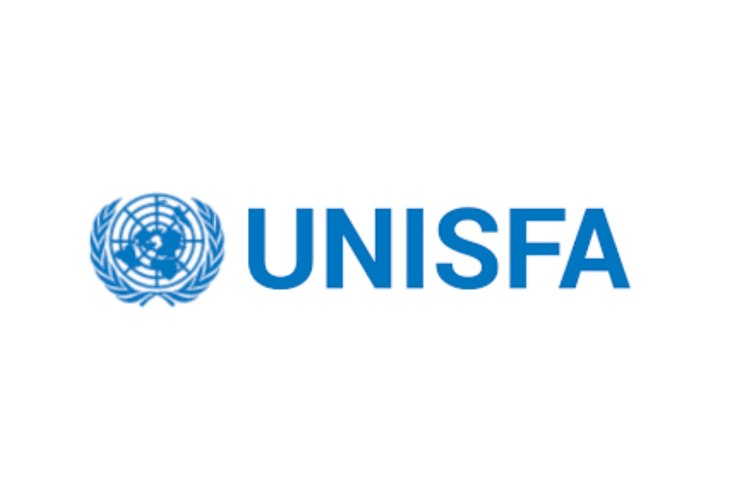 UNISFA - Nepali Times