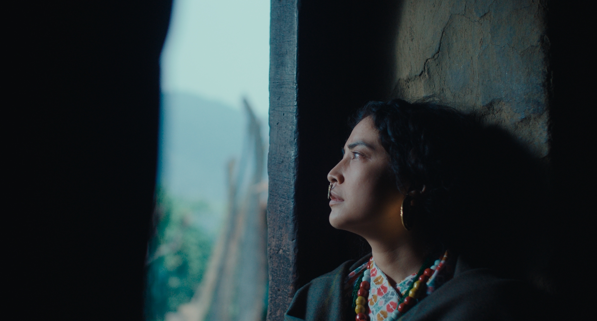 Jaar goes the extra mile - Nepali Times