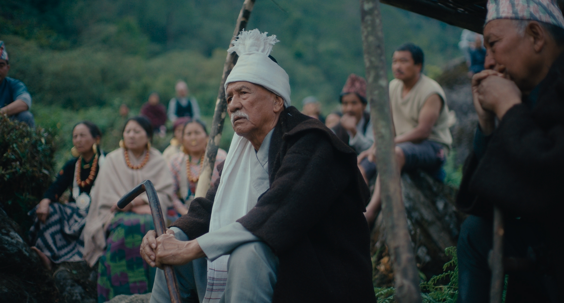 Jaar goes the extra mile - Nepali Times